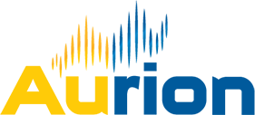 Stock Information | Aurion Resources Ltd.